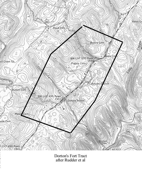 Big Stone Gap Publishing | Lawrence J. Fleenor, Jr. | Books